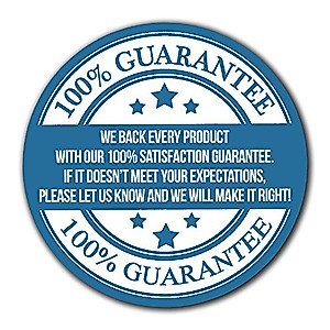 BuildASign Personalized Custom Street Sign 5"x18" Aluminum - Black