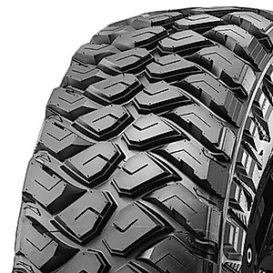 MAXXIS 33X10.50R15LT 6PR RBL MT-772 RAZR MT