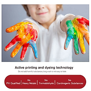 ALINZO Plant Bedding Sets Leaves Duvet Cover Set Bedclothes for Kids Beding Home Textile,02,Twin(68 * 90")