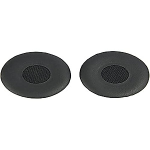 Jabra Leather Ear Cushion (14101-46)