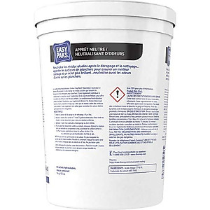 Diversey Care All-Purpose Neutral Cleaner.5oz. Packets