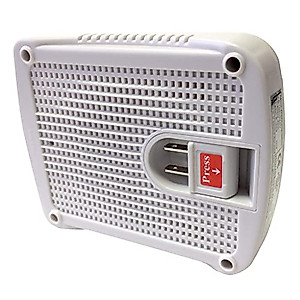 Eva-Dry Dehumidifier, Liberty Safes