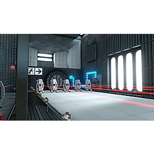 Lego Dimensions Starter Pack for PS4