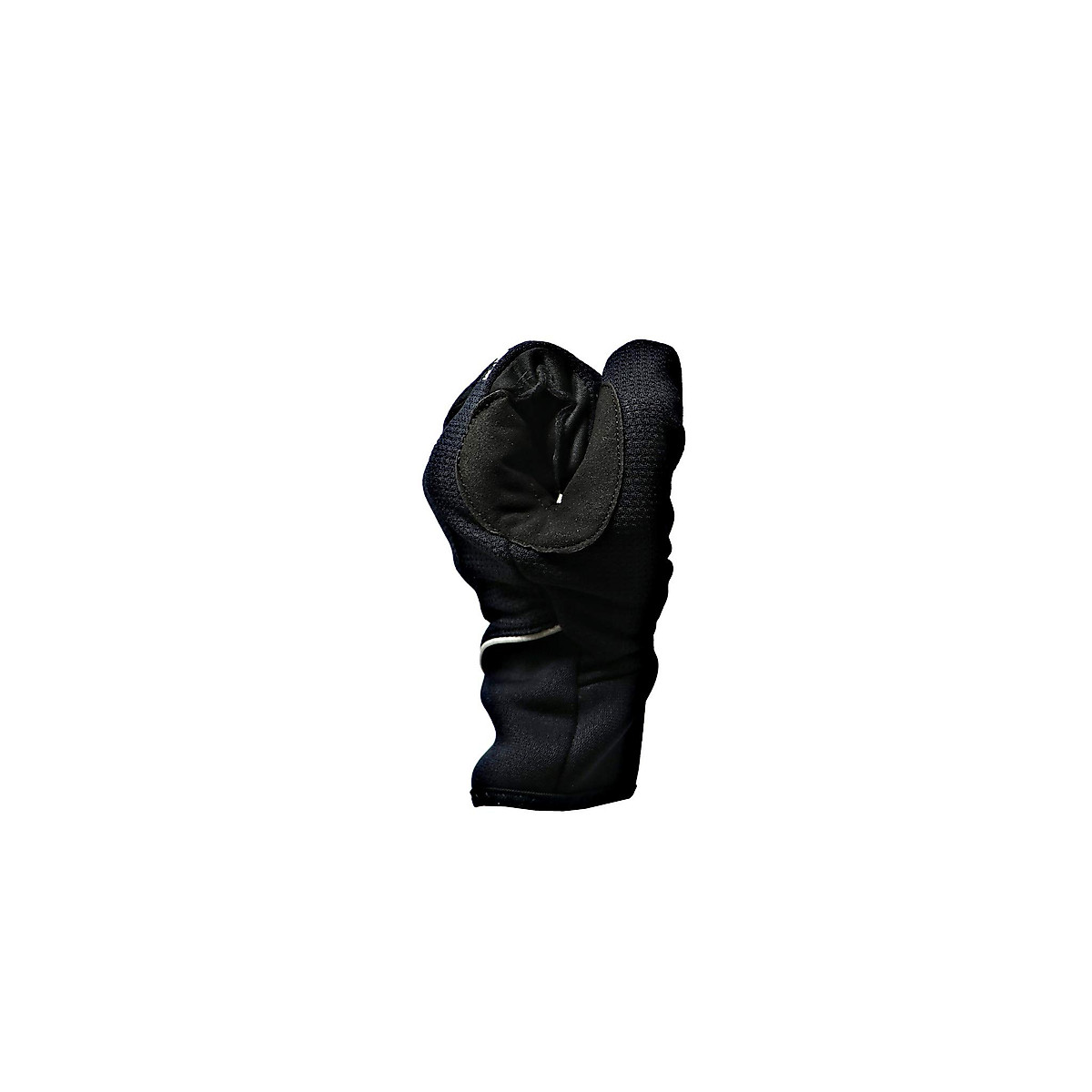 BARNETT NBG-03 Cross-Country Ski Gloves +5°/-10°C, XL