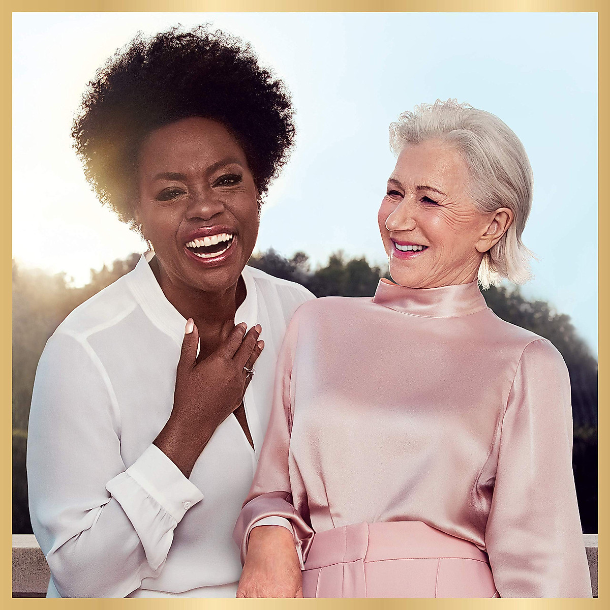 L’Oréal Paris Age Perfect Radiant Concealer with Hydrating Serum and Glycerin, Ivory