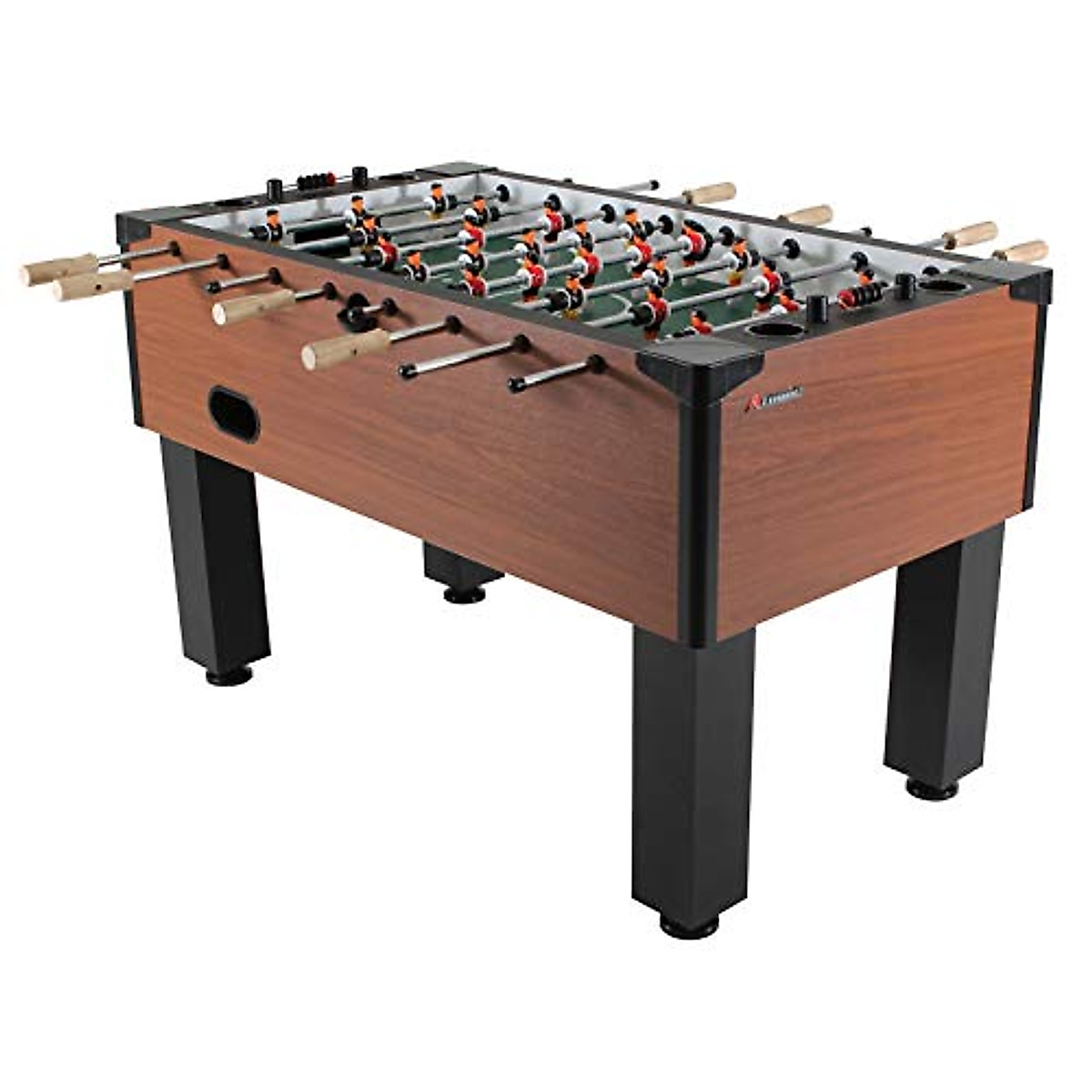 Atomic Gladiator 56" Foosball Table