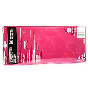 Everbilt Movealls Reuse Furniture Movers (8-Pack)