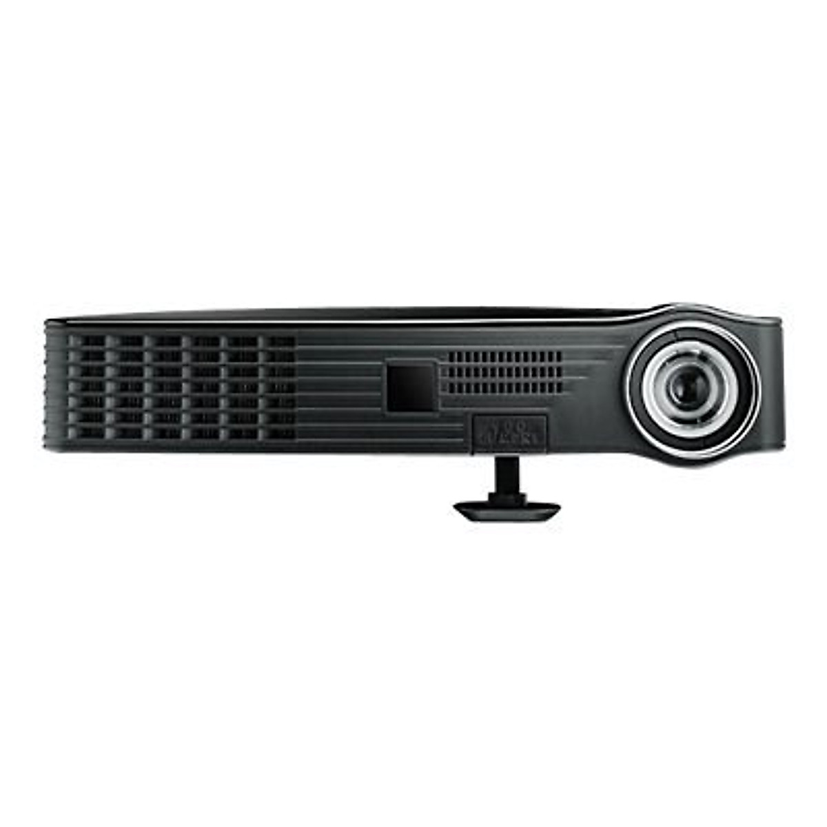 Dell M900HD LED WXGA (1280x800) Mobile Projector