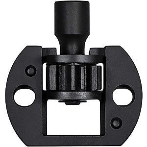 E-cowlboy Engine Barring Tool for Detroit Diesel DD13, DD15, DD16 Alternative to W470589046300 or J-46392