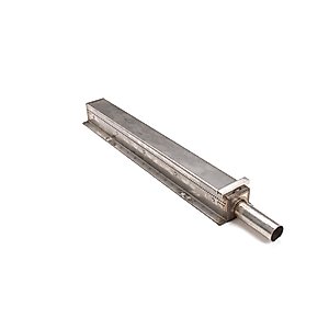 Vulcan Hart 00-944250-0000A Burner, VTEC