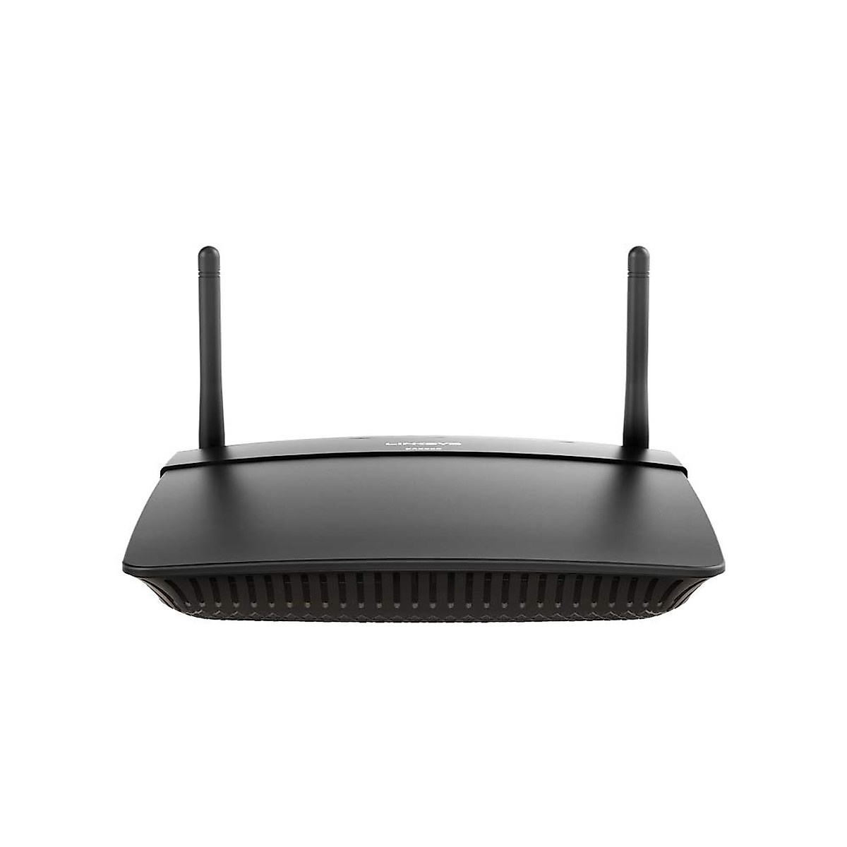 Linksys EA5800 AC1000 Dual-Band Smart Wi-Fi Router with Fast Ethernet Ports & USB 2.0 Port, Smart Wi-Fi App Enabled to Control Your Network from Anywhere (renewed)