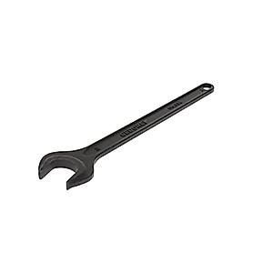 GEDORE - 6576700 894 36 Single open ended spanner 36 mm