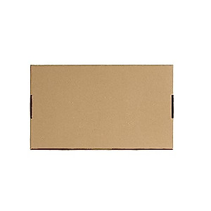 Petrala White Nightstand, Mini Simple Floating Nightstand Modern Minimalist Wall Mount Shelf for Bedroom Decor Sturdy Small Storage Rack Foldable Bedside Table for Bedroom Living Room Study Room