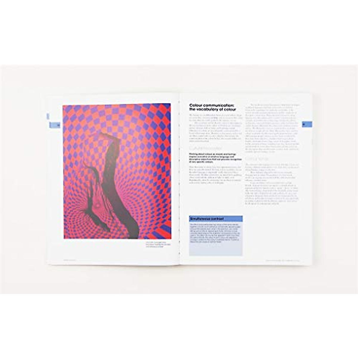 Fabric for Fashion: The Complete Guide: Natural and Man-made Fibers