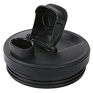 2 Replacement 350ML(12oz) Cup Mug Cups With Spout Lids, Compatible with Ninja Foodi Blender & Processor CO351B, SS100, SS101, SS101C, SS101TGT, SS300, SS300C, SS351, SS351C, SS351TGT，SS400, SS401