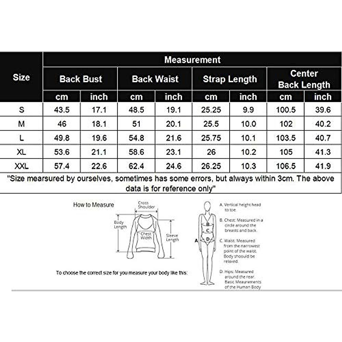 Ekouaer Nightgowns for Women Night Shirt Sleeveless Sleepwear Sleep Dress Cotton Sleepshirt (Wine Red XL)