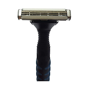 Enjoy888 SHOP Sensor Excel Razor Blade Handle 1 pc.