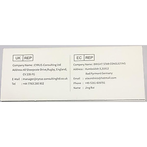 Headphones Bluetooth 5.3 Wireless Earbuds ENC Noise Cancelling Mic, Bass Stereo Over Ear buds with Earhooks, 48H Playback and Dual LED Display, IP7 Waterproof Earphones for Sports/Workouts/Gym/Gaming