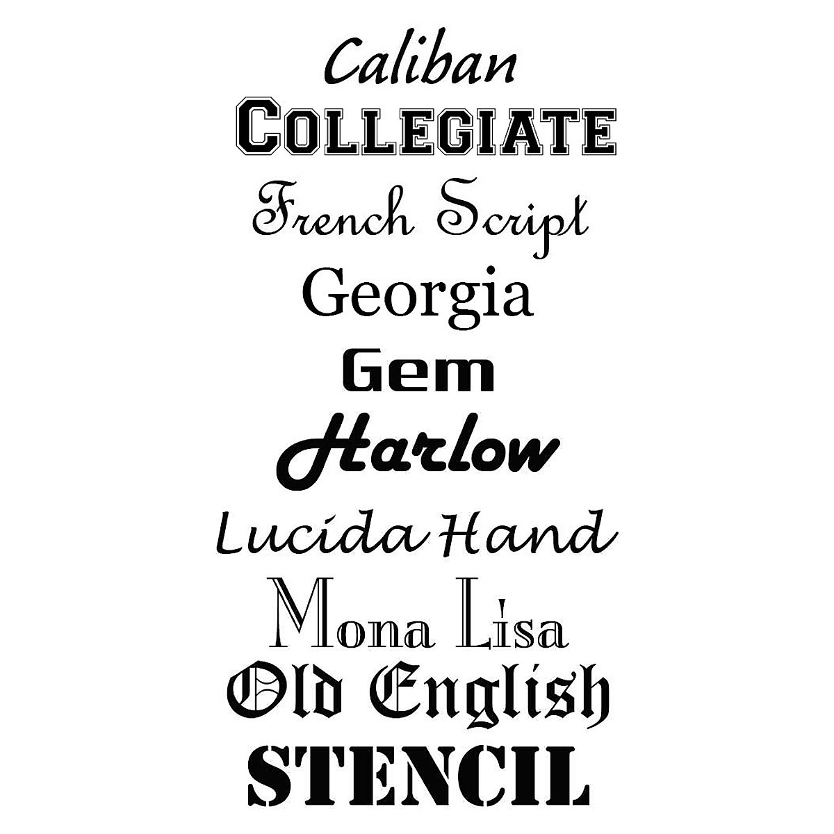 Personalized Rough Black Peanut Pocket Knife - Free laser engraving