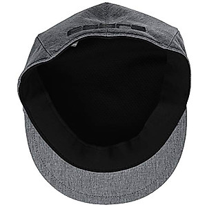 Puma Golf 2020 Men's Tour Driver Hat (Men's, Quarry,S/M)