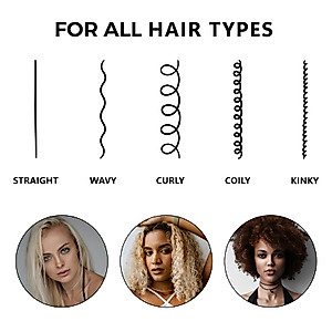 SOVONCARE Gray Temporary Hair Wax Color, Professional Styling Pomades Natural Hairstyle Clay for Men & Women Christmas Cosplay Date 4.23 oz (Sliver Gray)