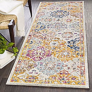 Artistic Weavers Eveline Area Rug