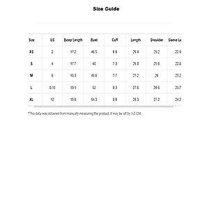 SHENHE Women's Punk Skeleton Graphic Zip Up Hoodie Oversized Rhinestone Drawstring Sweatshirt Black S