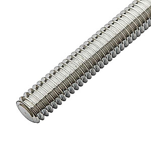 MG Pro-industry Heavy Duty Front & Rear Bumper Screw on Track Racing Tow Hook for Jeep Renegarde 2015 - up , Chrysler PT Cruiser 2000 - 2010 , Alfa Romeo Spider 1995 - 2006 (Black)