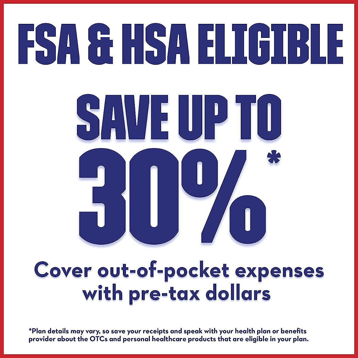 Mucinex Sinus-Max Nasal Spray for Sinus & Allergy, Fast-Acting & Fragrance Free, 12 Hour Severe Nasal Congestion Relief, 0.75 Fl Oz (Pack of 3)