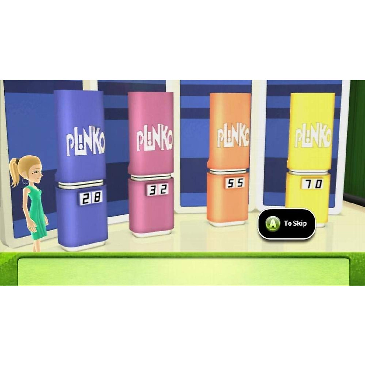 Price Is Right Decades - Xbox 360 (Renewed)