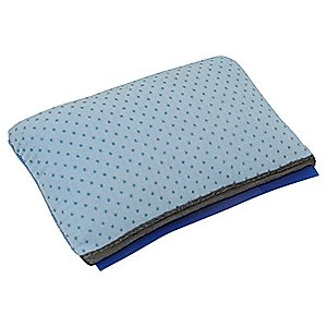 Rain-X 45619X 3-in-1 Window Blade