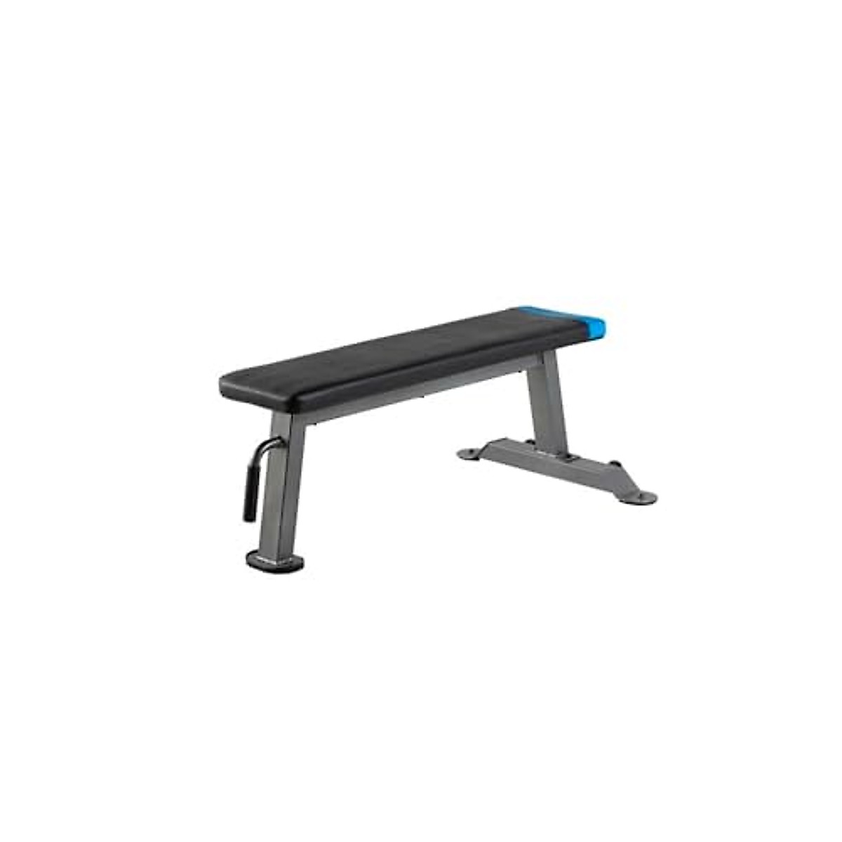 ProForm Carbon Strength Flat Bench