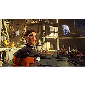 Dishonored & Prey: The Arkane Collection — Xbox One