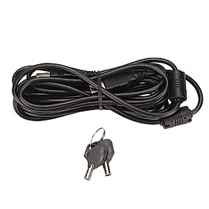 Acogedor 8MP Overhead Projector,USB Document Camera,A4 Photo Format Free Scaling for Live Demo,Web Conferencing,Distance Learning,Remote Teaching