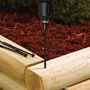 FastenMaster FastenMaster-FMTLOK212-500, 2-1/2"