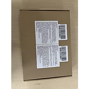 Treela 200 Pcs Otoscope Tips Plastic Disposable Ear Specula Cover Replacement Specula for Diagnostic Otoscopes Adults(200 Pieces,2.75 mm)