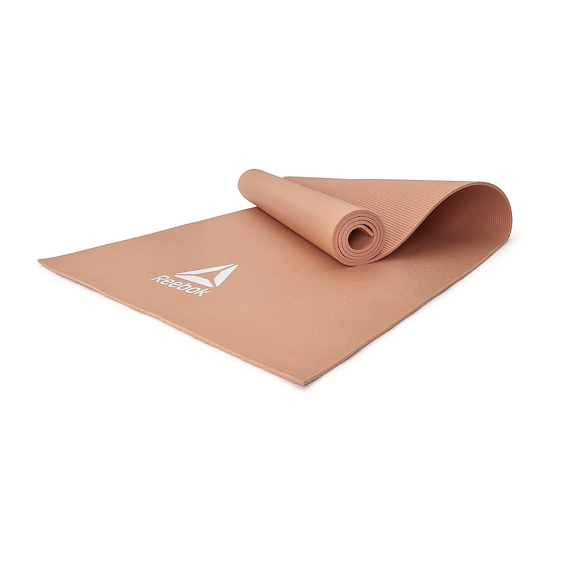 Reebok Yoga Mat w/Carry String
