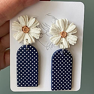 Silkscreens Stencil Reusable Silk Screen Printing Stencils for Polymers Clay Home Decors Jewelry Printing Kits polymers Clay Silk Screen Stencils Reusable silkscreens Print Kits Flower Spring Plant