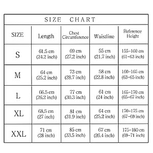 ROYAL SMEELA Ballet Leotards for Women Dance Leotard Short Sleeve Leotards for Ballet Dance Adult Gymnastics Bodysuit