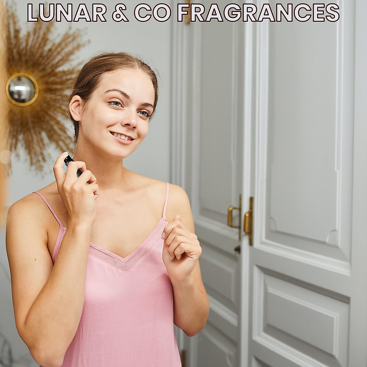 Nuit del Hombre Fragrance INSPIRED BY La Nuit de l'Homme for mens | perfum for men | fragrances | cologne| niche | Concentrated Long Lasting | Eau de Parfum | DUPE | perfume luxury 10ML