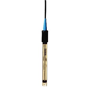 Cole-Parmer All-in-One pH/ATC Electrode for 600 Series Meters, Double-Junction