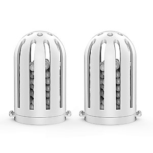 MEGAWISE Cool Mist Humidifier