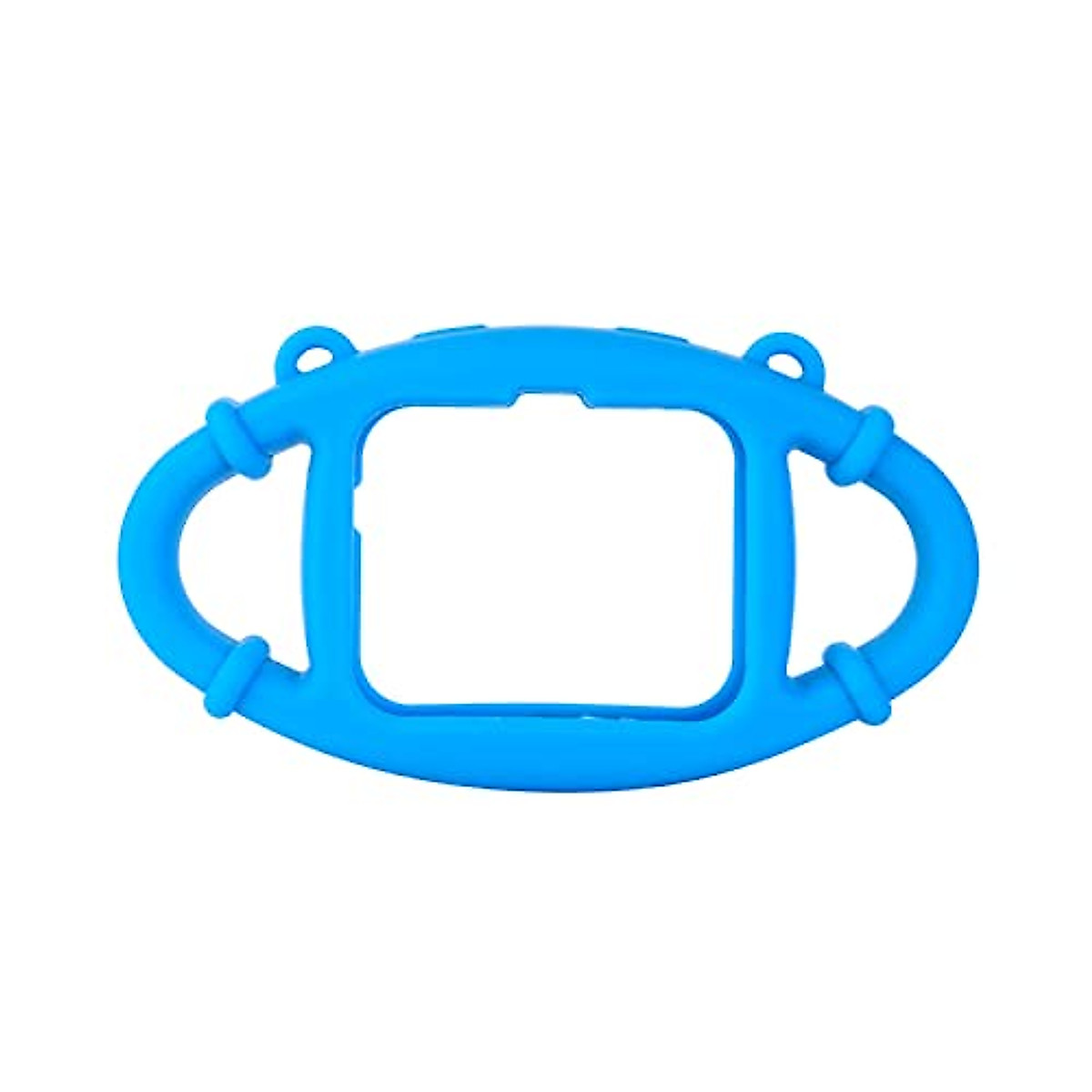 Rehomy Waterproof Camera for Outdoor Sports 1080P Toddler Digital Camera with 2GB Memory Card