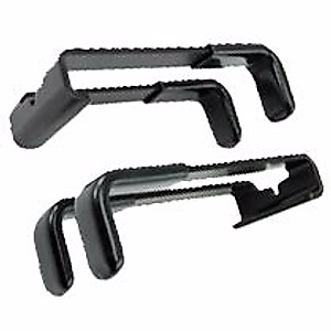 Bow Medic Compound Bow Press & Standard Limb Bracket