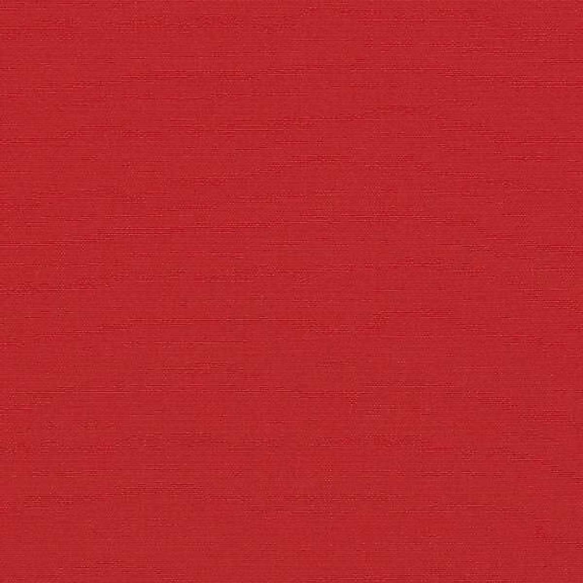 Sunbrella Awning/Marine 4666-0000 46'' Logo Fabric, Autumn Red