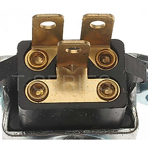 Standard Motor Products DS72T Dimmer Switch