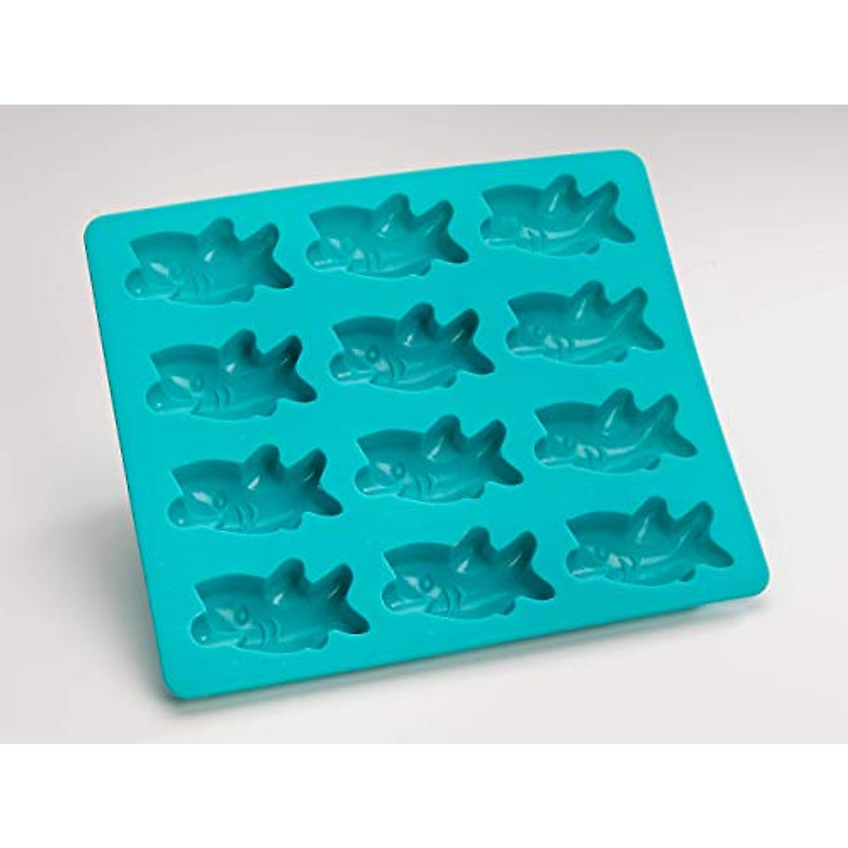 "The Original" - Sharkbites - “Pigs in a Blanket” Snack with a Twist