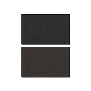 Genie Music - Agust D (SUGA) D-Day Album+Pre-Order Benefit (2 ver. SET : 1 Photocard + 2 Detachable Card Pocket Set)