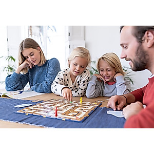 Ravensburger Junior Labyrinth