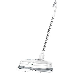 T-Power Charger for 16V DC VMAI T690 Multi-Function Cordless Electric Spin Mop Ac Dc Adapter Power Supply